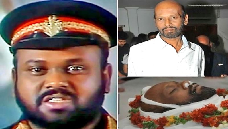 तीन-तीन बीमारियों ने ले ली इस एक्टर की जान, मरने से पहले हड्डियों का ...