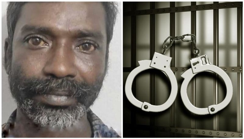 സ്ത്രീകളെ ശല്യപ്പെടുത്തിയതിന് മകനും, വധശ്രമത്തിന് അച്ഛനും പൊലീസ് ...