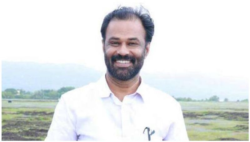 എല്‍എല്‍ബി കഴിഞ്ഞ ഉടൻ ജഡ്ജിമാർ ആടിനെയോ പശുവിനെയോ വളര്‍ത്താഞ്ഞതെന്ത് ...