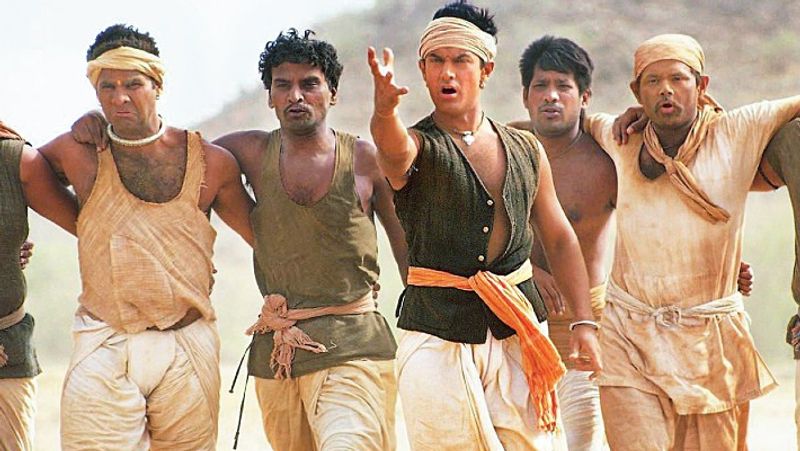 Monsoon season: From 'Tip Tip Barsa Pani' to 'Ghanan Ghanan', listen to ...