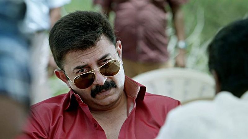 Aravind Swamy father delhi kumar : அரவிந்த் சாமி என்னோட புள்ள தான் ...