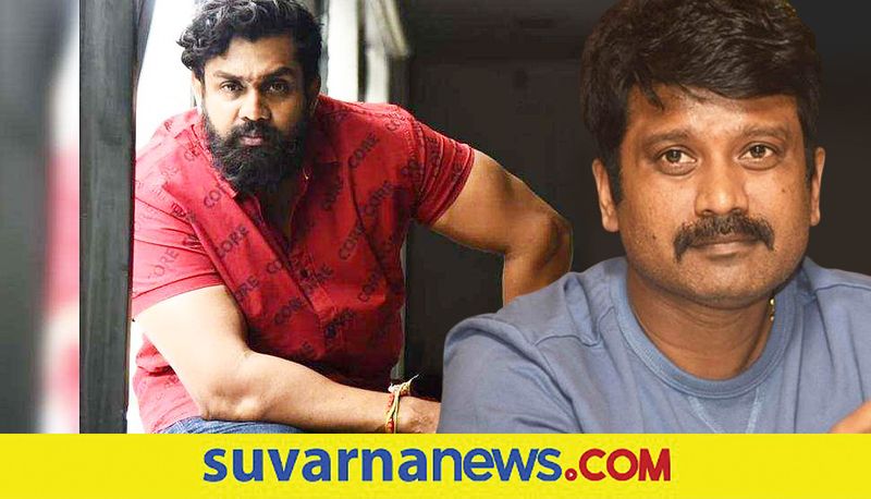 ಧ್ರುವ ಸರ್ಜಾ ಜೊತೆ ಜೋಗಿ ಪ್ರೇಮ್ ಹೊಸ ಸಿನಿಮಾ | Jogi Prem and Dhruva sarja teams up for next movie dpl