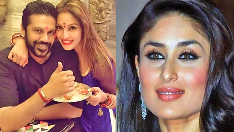 Rakhi 2021: करीना से बिपाशा तक, सगे भाई-बहन नहीं ये 14 Celebs फिर भी दिल से निभाते हैं राखी का ...