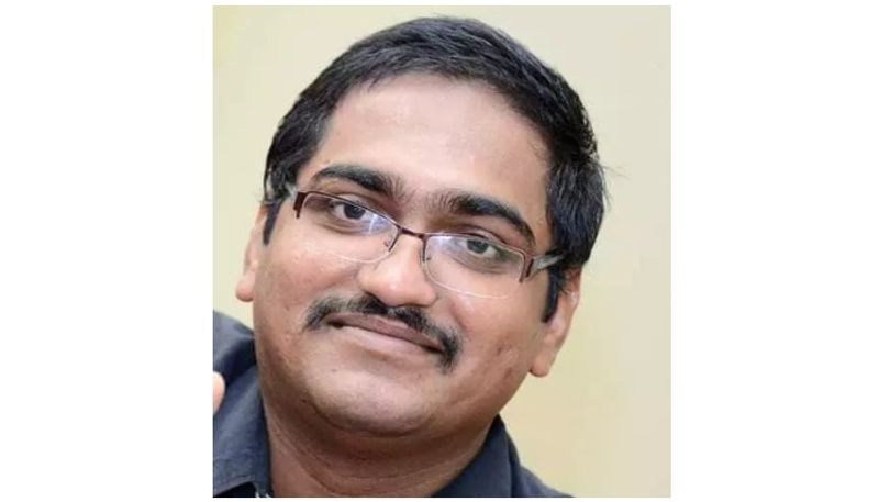 പ്രവാസി മലയാളി നാട്ടില്‍ വാഹനാപകടത്തില്‍ മരിച്ചു | kuwait expatriate ...