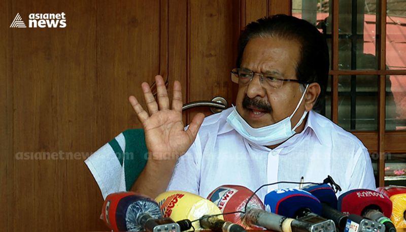 'സർക്കാർ ഗുരുതരമായ തെറ്റാണ് ചെയ്യുന്നത്'; പാലാ ബിഷപ്പിന്റെ വിവാദ പരാമ ...