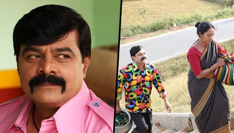 Achyut Kumar's romantic song from Four Walls will make your day ...