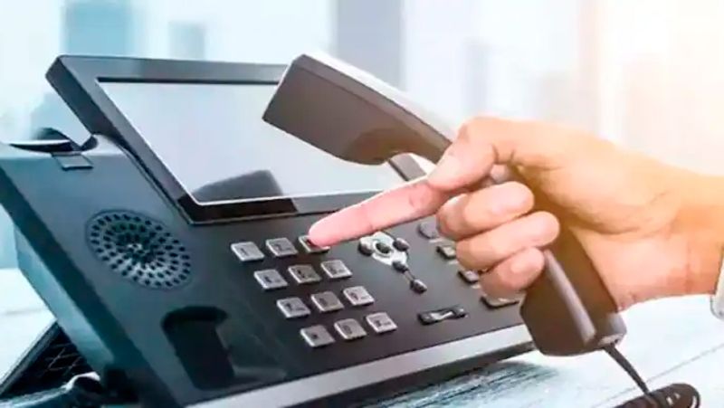 Nimhans TeleManas Helplineಗೆ ಕರೆ ಹೆಚ್ಚಳ: Youths ಅತಿ ಹೆಚ್ಚು ಕೇಳಿದ್ದು ಈ ...