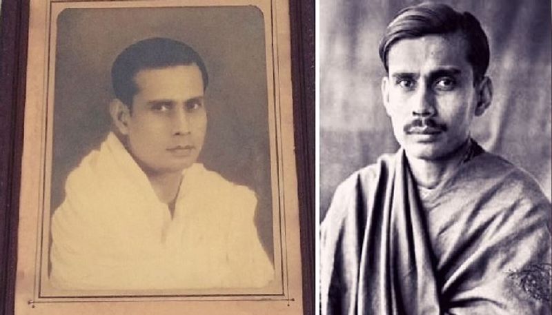 Mahalaya 2024: Who was Birendra Krishna Bhadra? Know where to listen ...