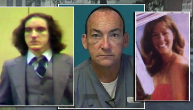 ചെയ്യാത്ത തെറ്റിന് 37 കൊല്ലം അഴിക്കുള്ളിൽ, 18 -കാരൻ പുറത്തിറങ്ങിയത് 56 ...