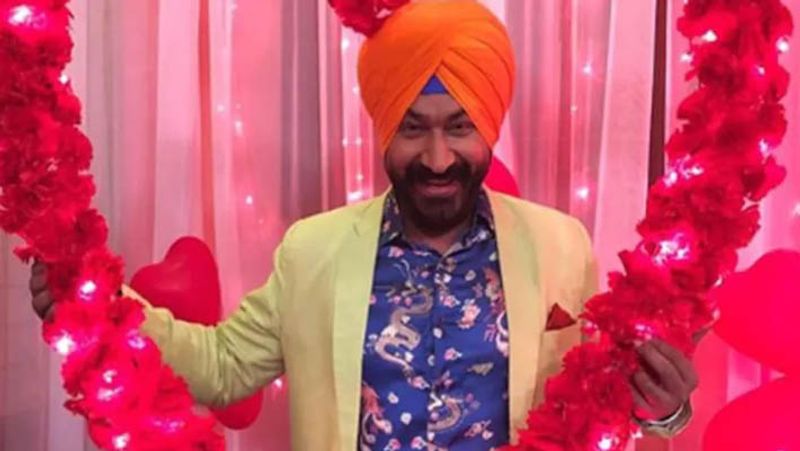 Who is Sodhi aka Gurucharan Singh? 'Taarak Mehta Ka Ooltah Chashmah ...