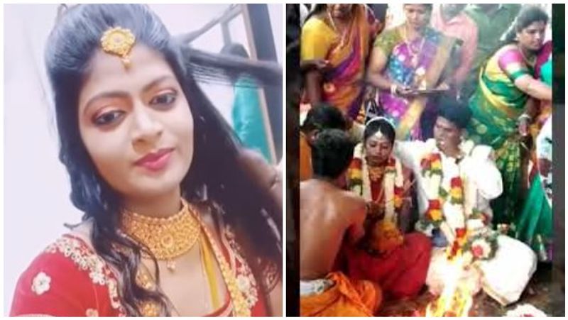 BiggBoss Isaivani: திருமணம் குறித்து பேசாதத்துக்கு இது தான் காரணம் ...