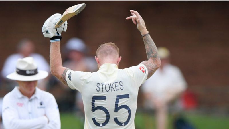 The Ashes 2023: How England skipper Ben Stokes' winning mentality has ...