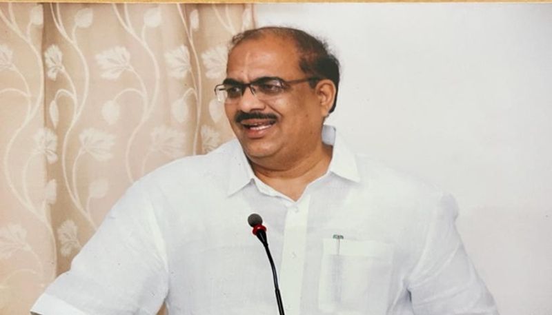 రాజేందర్ జింబో కవిత: గాయం | Rajender Zimbo Telugu poem Gayam