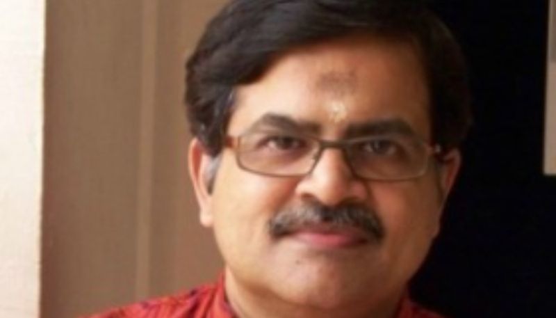 Kunchacko Boban Birthday|അനിയത്തിപ്രാവില്‍ കുഞ്ചാക്കോ ബോബന് ശബ്‍ദം നല് ...