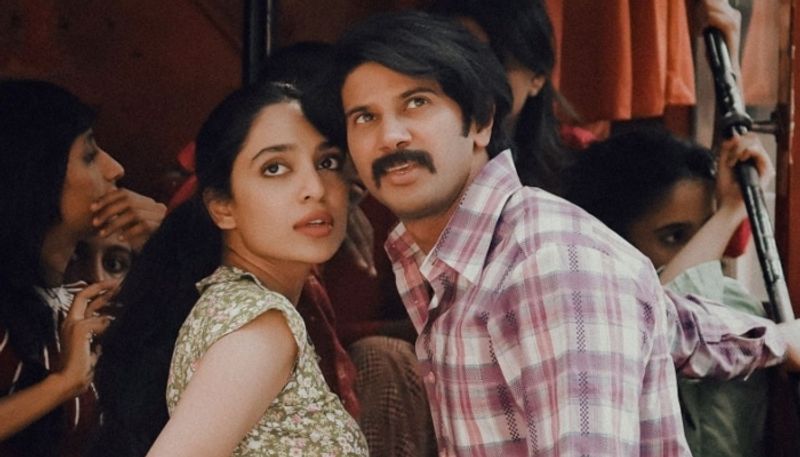 Kurupu Trailer|'കുറുപ്പ്' കുടുങ്ങുമോ?, ദുല്‍ഖര്‍ ചിത്രത്തിന്റെ ...