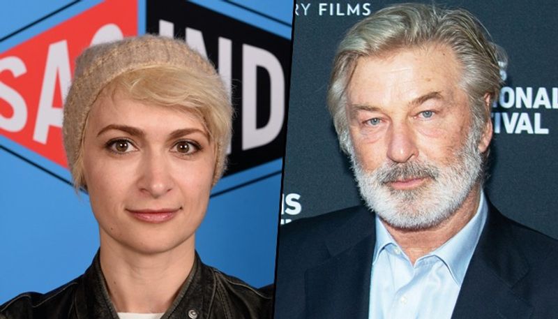 Rust Shooting: Alec Baldwin settles lawsuit; film to resume shooting- Asianet Newsable