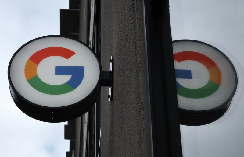 Supreme Court refuses to entertain Google's plea against NCLAT order; asks to deposit 10% ...