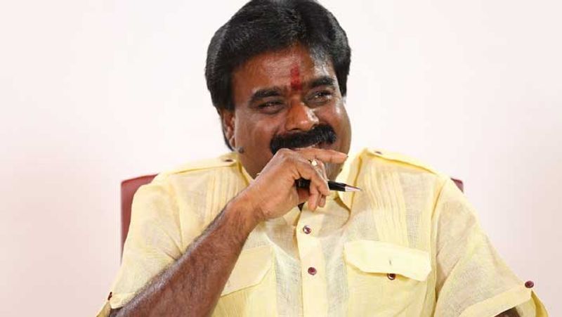 Devanathan Yadav : மைலாப்பூர் நிதி நிறுவன மோசடி.! அதிரடியாக கைது செய்த போலீஸ்- யார் இந்த ...