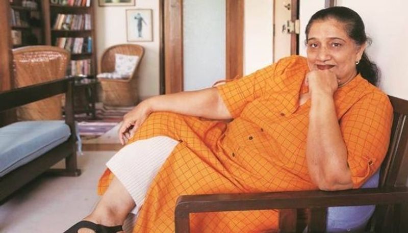 [EXCLUSIVE] : Seema, Manukriti Pahwa, Anup Thapa open up on toxic ...