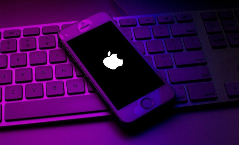 Apple iPhone 15 Pro specs leaked, likely to feature A17 Bionic chip & more; Here's what we know ...