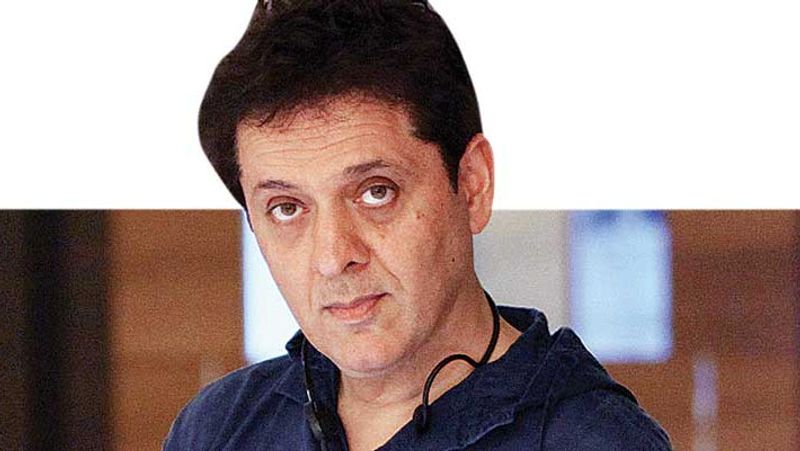 Bigg Boss 18: Did Arfeen Khan's wife convert to Islam? Here's what he ...