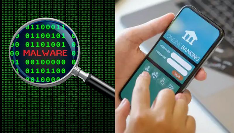30 हजार एंड्रॉइड यूजर का बैंक अकाउंट डिटेल चुरा रहा Torjan Malware ...