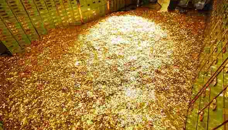 बिहार हो जाएगा मालामाल: इस जगह मिला देश का सबसे बड़ा सोना भंडार, लोग ...