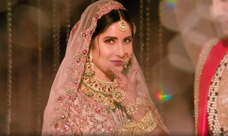 Katrina-Vicky Wedding : ৭৫ শতাংশ বিয়ের খরচই দিচ্ছেন ক্যাটরিনা, রাজকীয় আসরের অজানা তথ্য জানলে ...