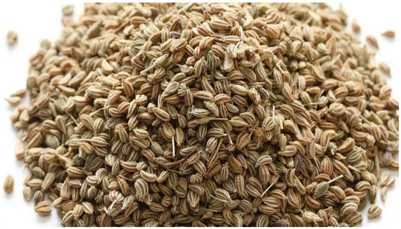 Benefits of Celery জোয়ান ব্লাড সুগার নিয়ন্ত্রণ করবে, জেনে নিন সঠিক ...