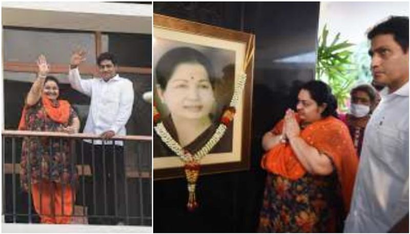 அதிமுக என்ற கட்சியே இனி இருக்காது.? கட்சியை வழிநடத்த யாருக்கும் தகுதி ...