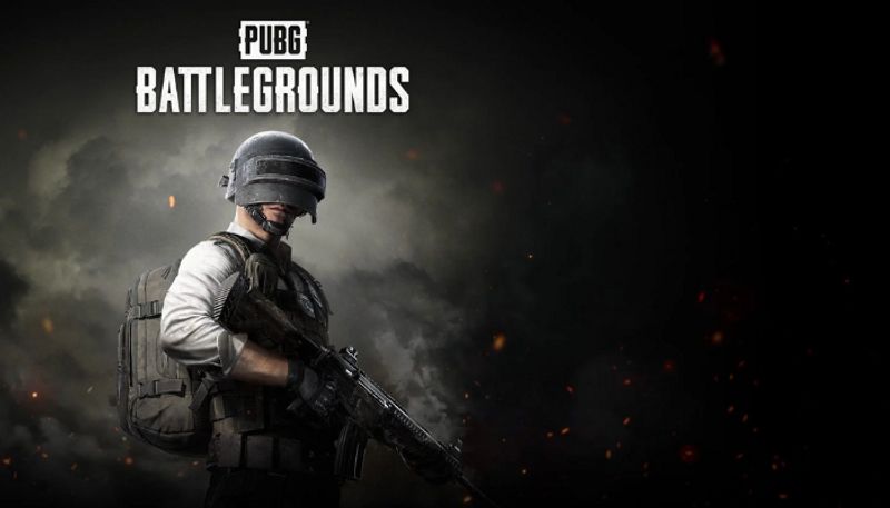 PUBG Battleground खेलने के लिए अब नहीं देने पड़ेंगे पैसे, अगले साल से होगा फ्री, मिलेंगे कई गेम ...