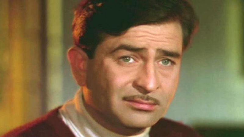Why does Russia love Raj Kapoor? Here's what an old Russian lady has to ...