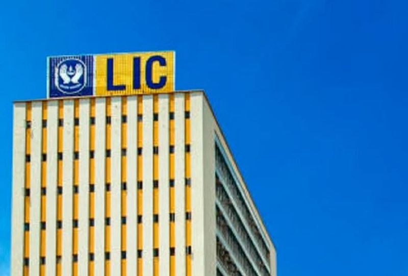 Explained: What you must know about LIC IPO, the country's largest to ...