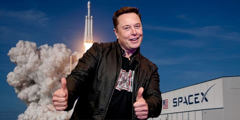 Elon Musk ने कनाडा पीएम ट्रूडो की तुलना हिटलर से की तो सोशल मीडिया पर ...