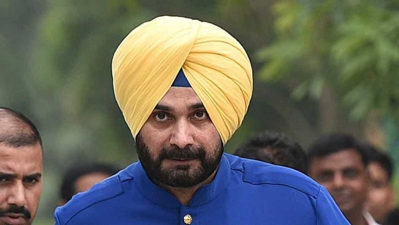 Navjot Sidhu's 'sister' Suman Toor: 'How will someone who disowned his ...