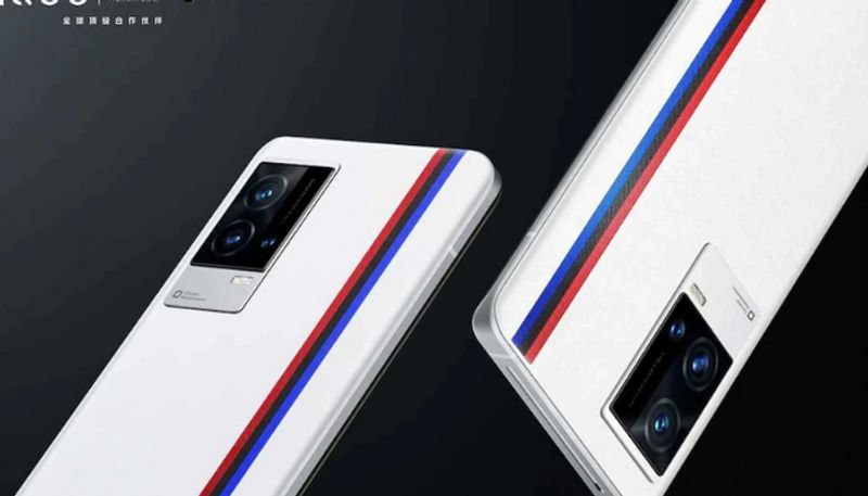 इस दिन लॉन्च होगा iQ00 9 और iQ009 Pro स्मार्टफोन, 12GB रैम से होगा लैस ...