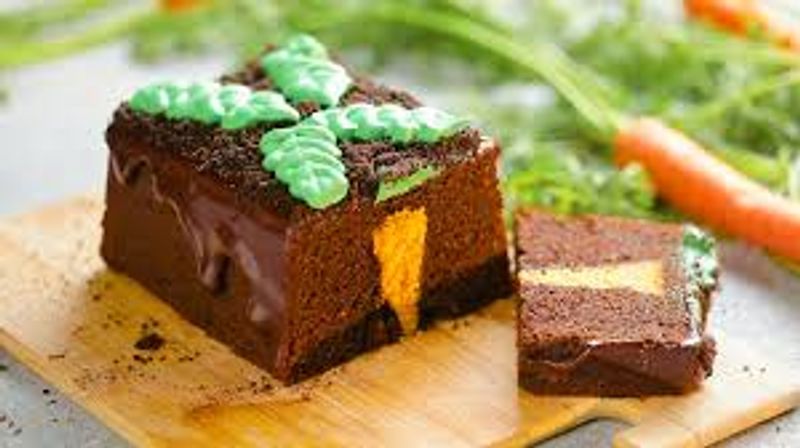 ஷாக்கிங் நியூஸ்! சென்னையில் 2 ஆண்டுகளாக ஜோராக நடந்து வந்த கஞ்சா கேக் ...