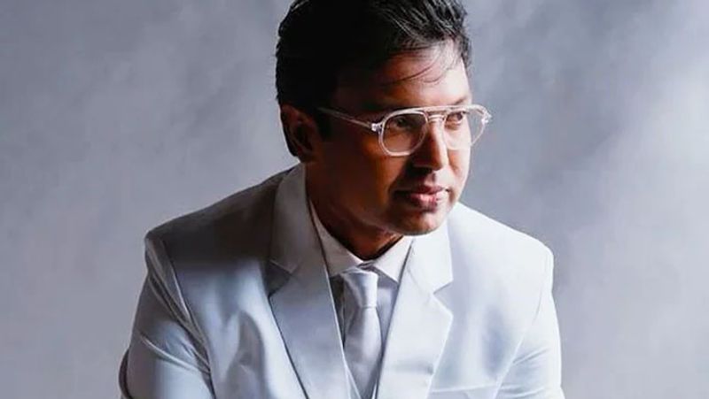Imman-Monicka Divorce: इस मशहूर स्टार ने पत्नी से राहें की अलग, 13 साल ...