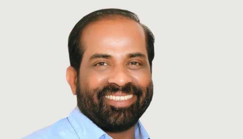 ఇలా గెలిచి అలా మంత్రి పదవి.. ఎవరీ సత్యకుమార్ యాదవ్? సుజనా, కామినేని ...