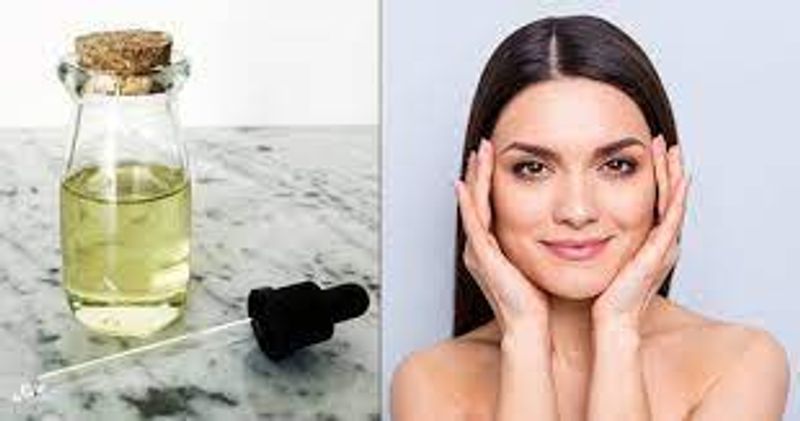 Know how moisturizers enhance your skin's health