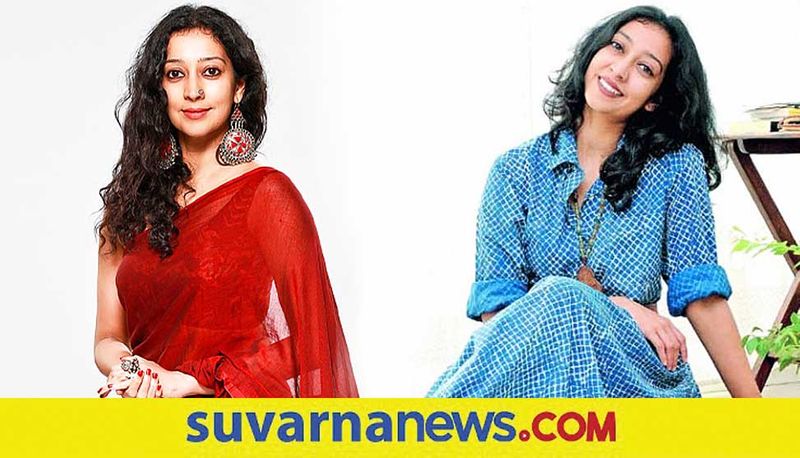 ಸ್ಪರ್ಧಿಗಳಿಗೆ scholarships ಕೊಟ್ಟು ನನ್ನ ತಂಡಕ್ಕೆ ಕರೆದುಕೊಂಡಿರುವೆ: ಡ್ಯಾನ್ಸರ್ ...