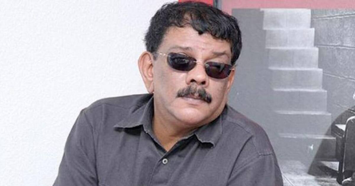 രണ്ടാമൂഴം സംവിധാനം ചെയ്യുമോ ഇനിയൊരു ഊഴവും ഇല്ല മരക്കാരോടെ ഞാനെല്ലാം
