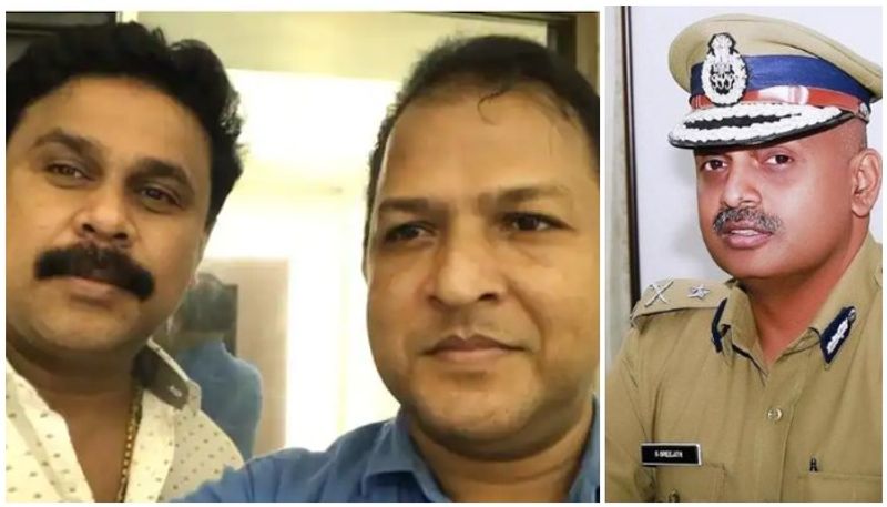 Actress Attack Case : നടിയെ ആക്രമിച്ച കേസിൽ എല്ലാ വെളിപ്പെടുത്തലും ...