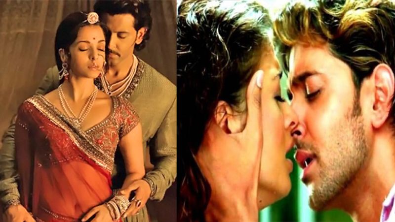 Hritik Roshan ने जब सरेआम की थी Aishwarya Rai की बेइज्जती, बच्चन बहू को लेकर कही थी ये बात ...