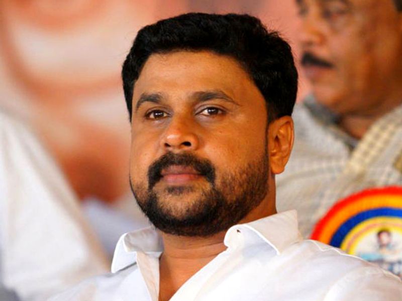 Dileep Case : 'ഇത് ഞാനല്ല, ഒരു പെണ്ണ് അനുഭവിക്കേണ്ട ശിക്ഷ'; ദിലീപിന് ...