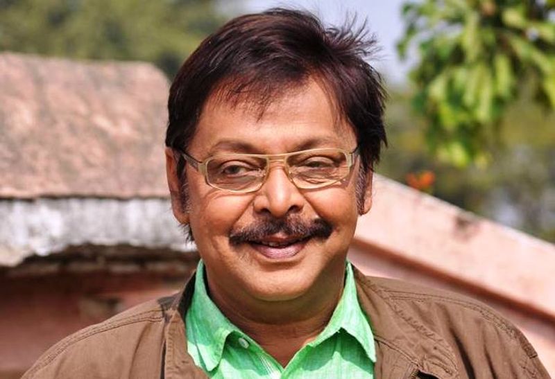 Mihir Kumar Das: సీనియర్ నటుడు అకాల మరణం... ప్రధాని దిగ్భ్రాంతి ...