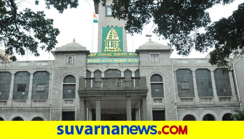 BBMP: ಬರಲಿದೆ ಕಸದ ವಾಹನ ಎಲ್ಲಿದೆ ಎಂದು ತಿಳಿಸುವ ಆ್ಯಪ್‌! | Track Garbage ...