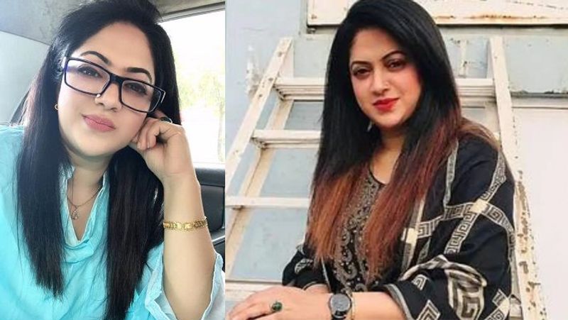 पति ने ही की एक्ट्रेस Raima Islam की हत्या, पहले गला घोंटा फिर बोरे में ...