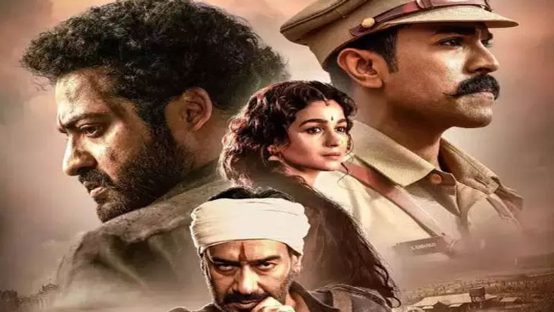 RRR Release Date: 'आरआरआर' की एक नहीं 2 रिलीज डेट आई सामने, कोरोना के ...