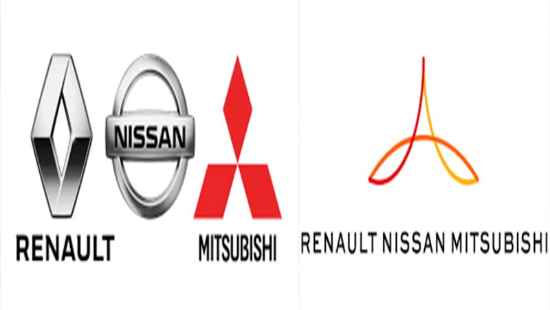 Renault, Nissan और Mitsubishi ने मिलाया हाथ, इलेक्ट्रिक व्हीकल ...